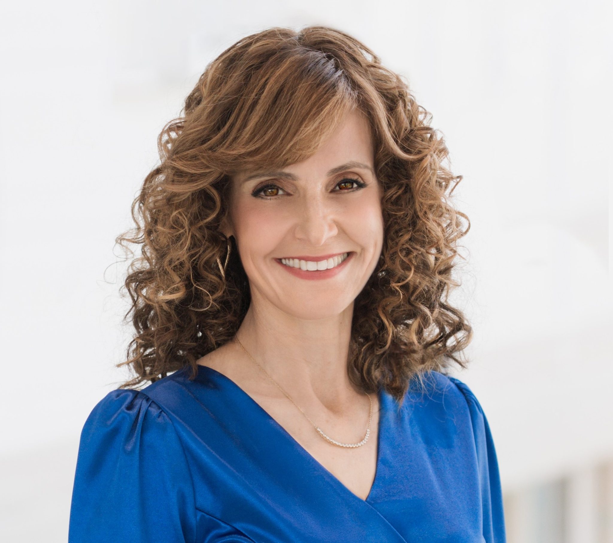 Jack Keil Wolf Lecture: Model-Based Deep Learning for Sensing and ...